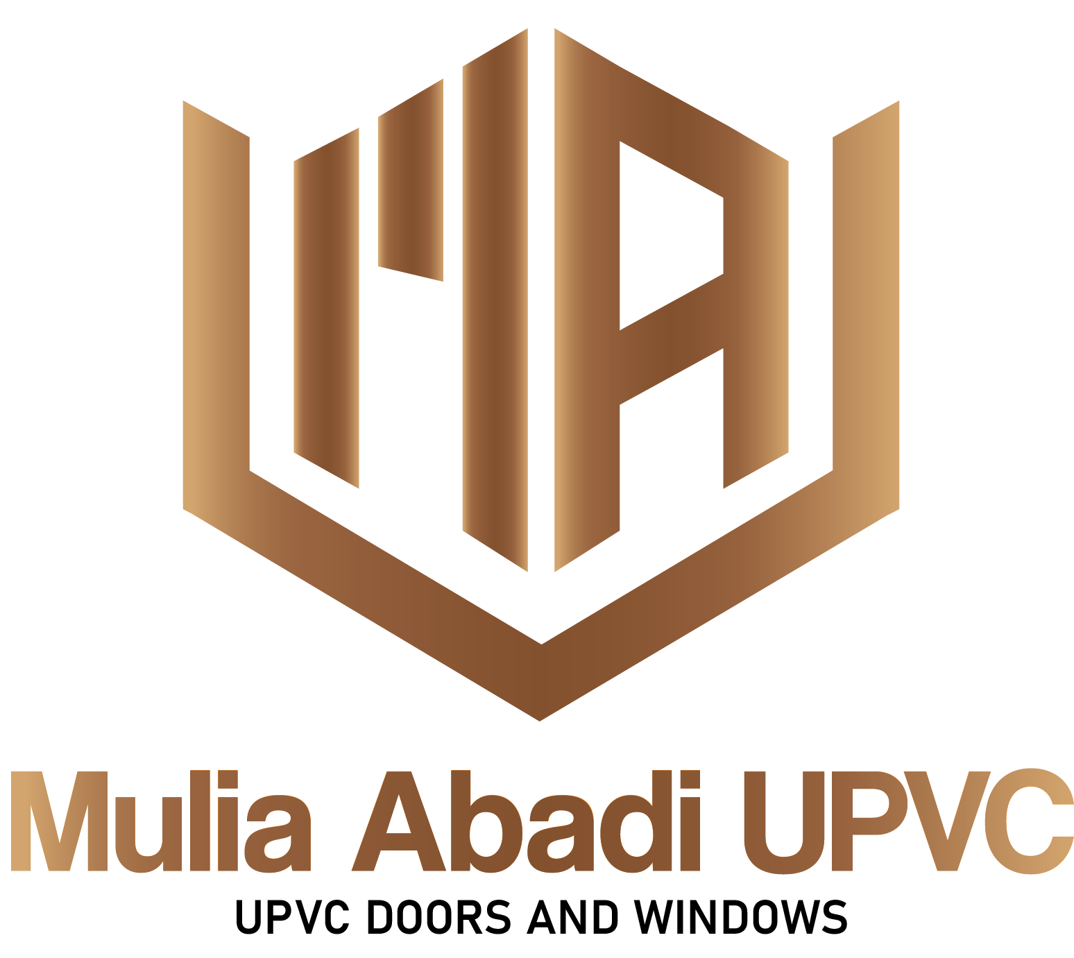 Pintu Jendela uPVC Murah | Surabaya Malang Sidoarjo Pasuruan